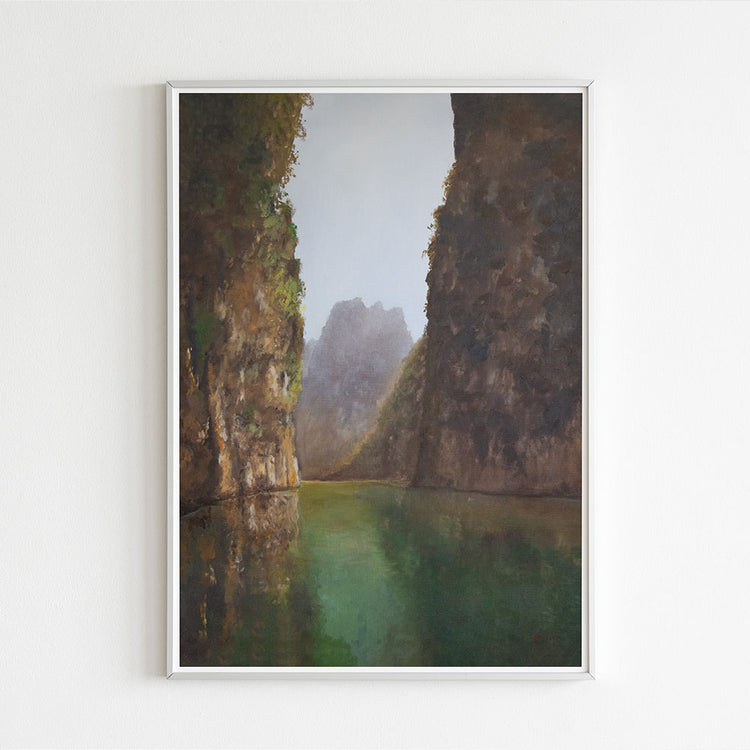 Produits – Kaevane