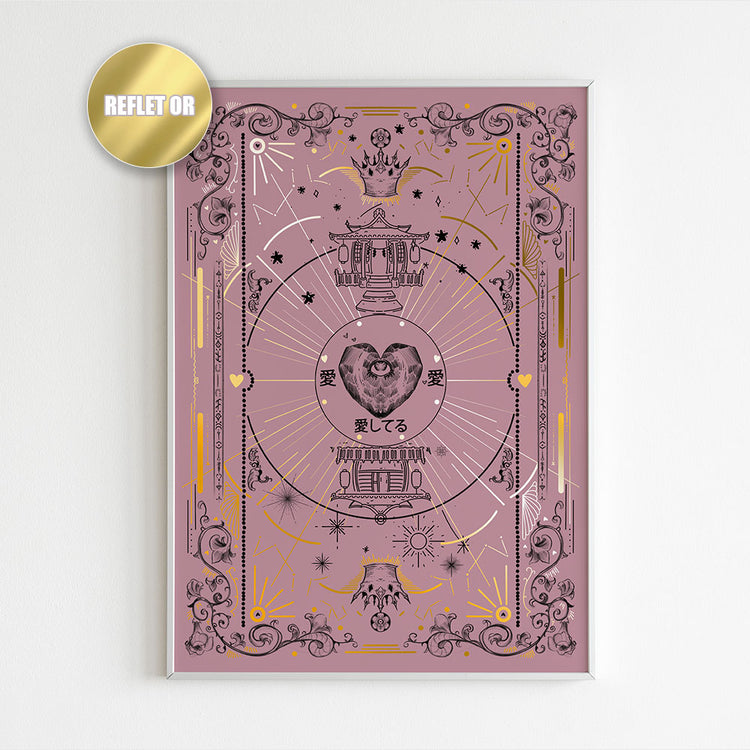 Produits – Kaevane