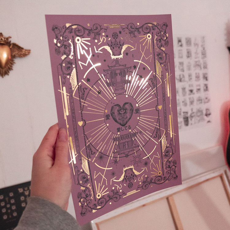 Produits – Kaevane