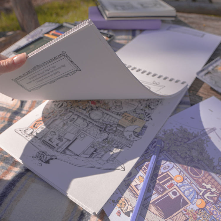 Produits – Kaevane